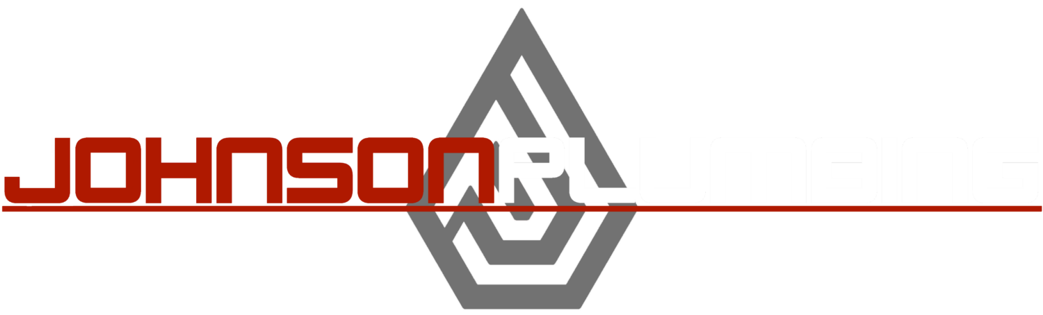 Plumber in Reno, NV | Johnson Plumbing